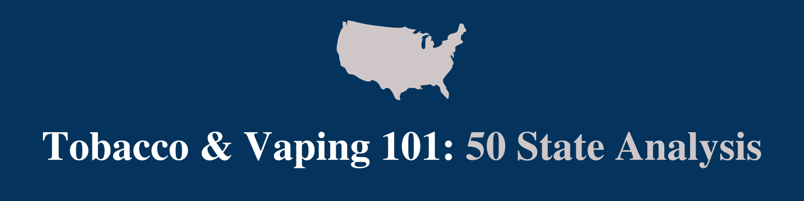 Home - Taxpayers Protection Alliance