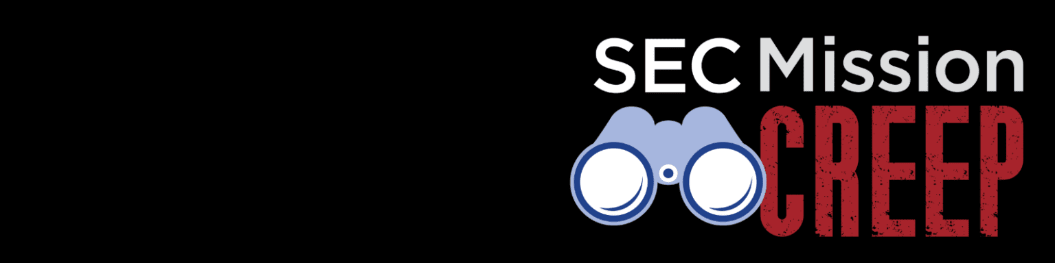 Home - Taxpayers Protection Alliance