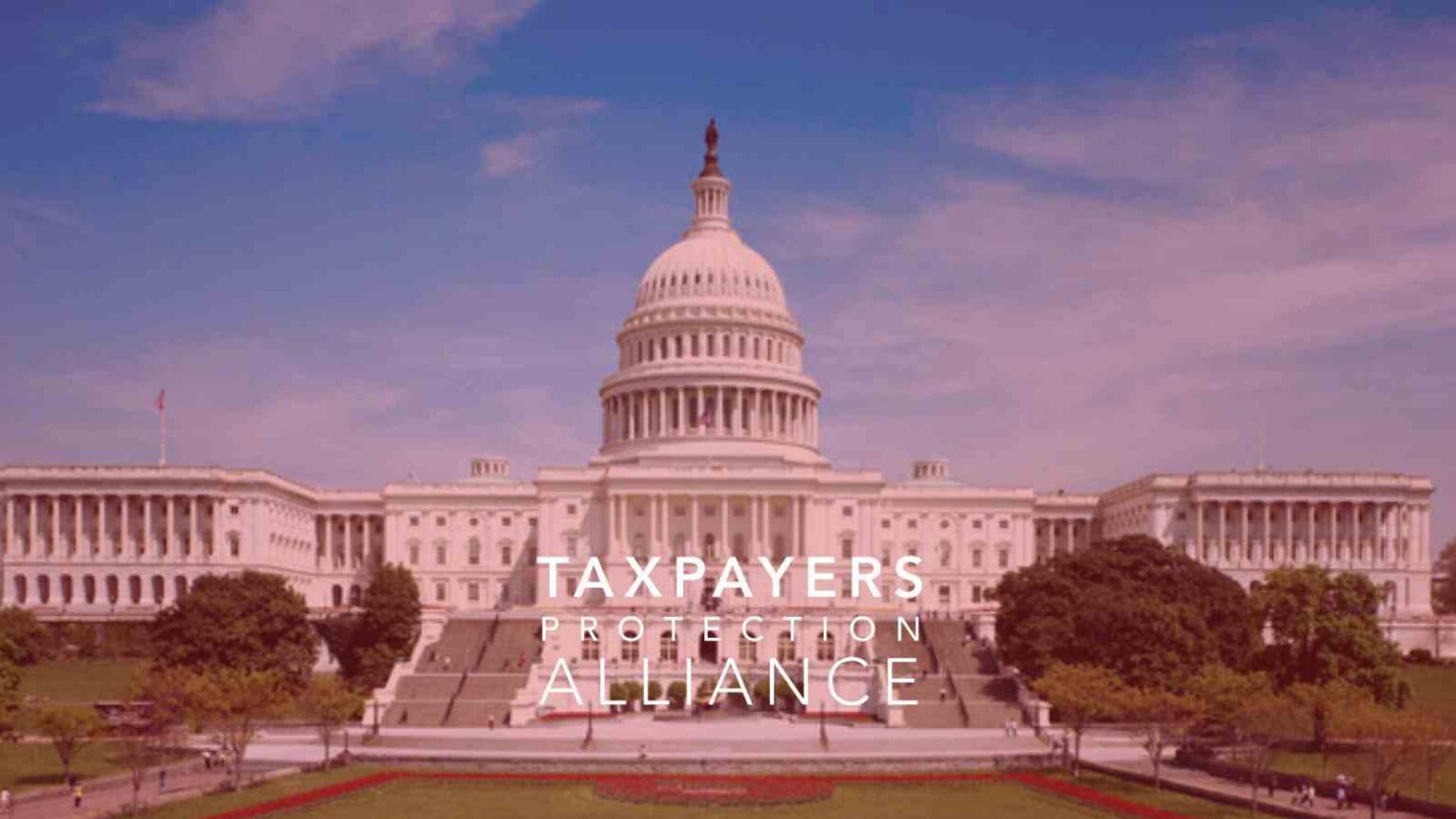Federal Bill of the Month – May 2026: H.R.8872 – Preventing Waste ...