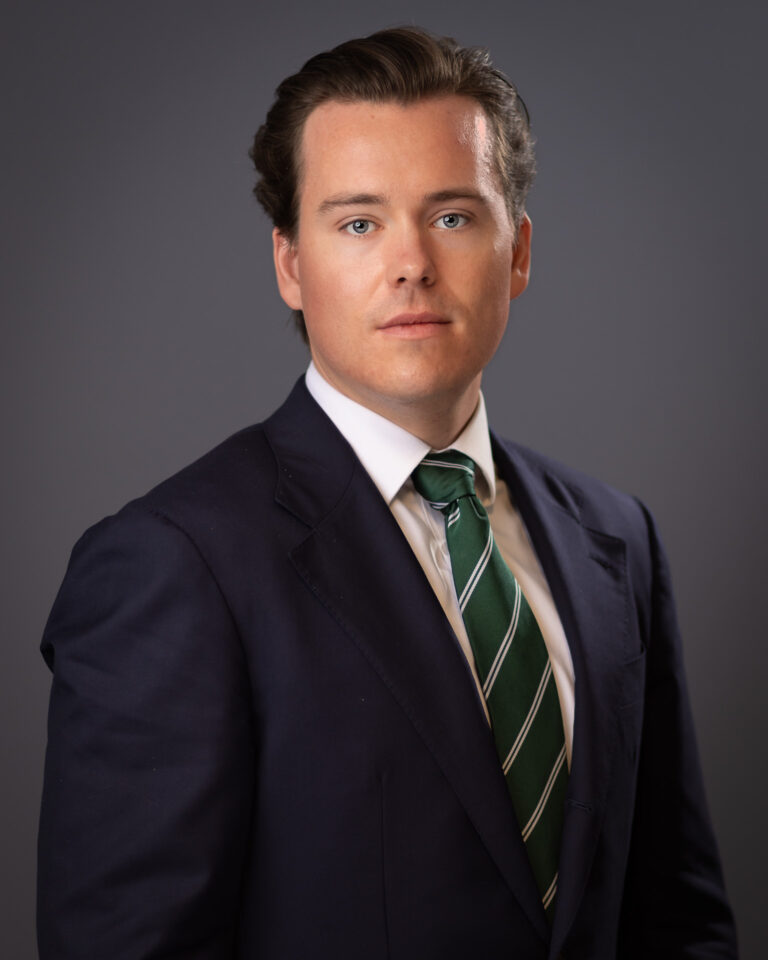 About - Taxpayers Protection Alliance
