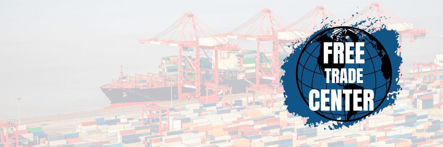 Home - Taxpayers Protection Alliance