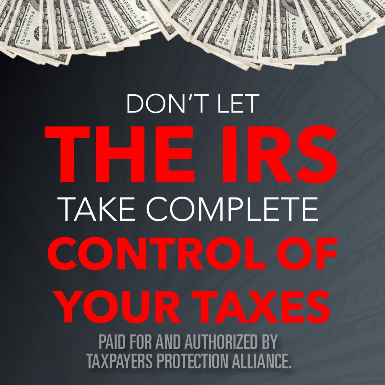 TPA Launches Mobile Billboard Opposing Progressive Efforts to Establish ...