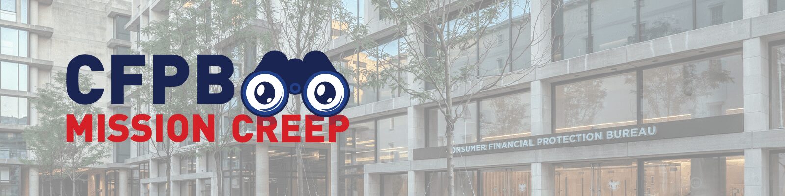 Home - Taxpayers Protection Alliance