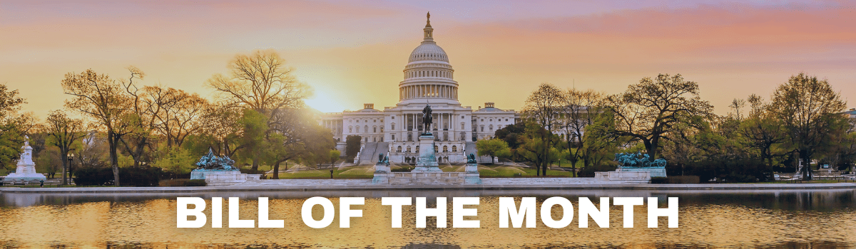 Home - Taxpayers Protection Alliance