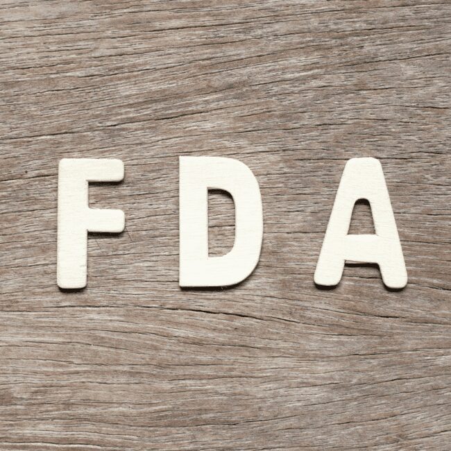 Three Ways the FDA can Fight Cancer - Taxpayers Protection Alliance