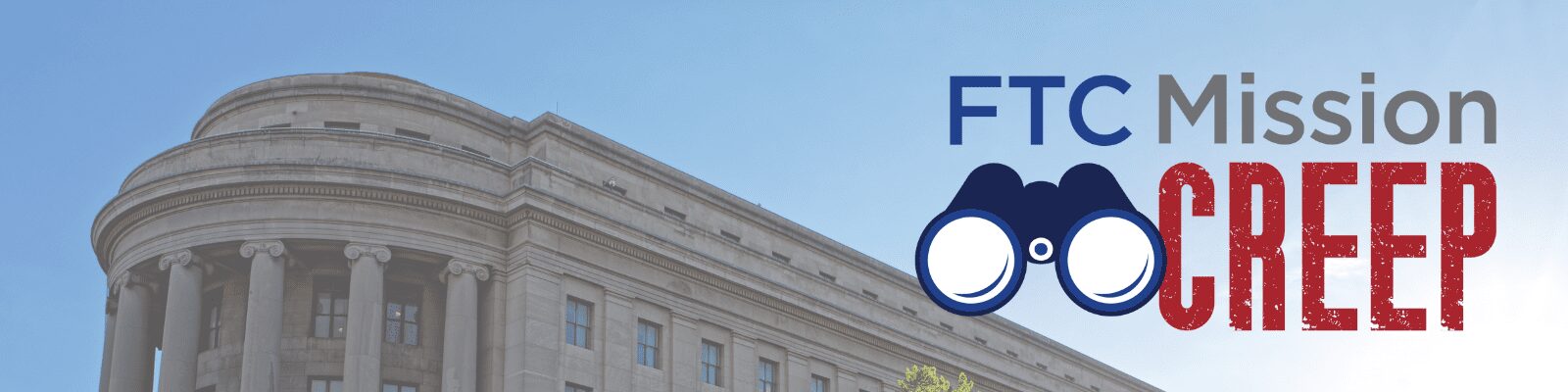 Home - Taxpayers Protection Alliance