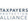 About - Taxpayers Protection Alliance