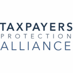 About - Taxpayers Protection Alliance