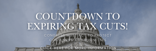 Home - Taxpayers Protection Alliance