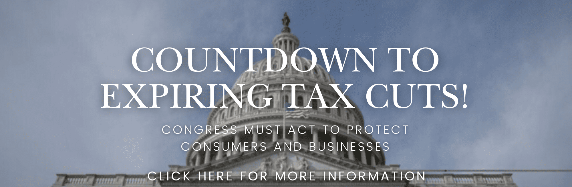 Home - Taxpayers Protection Alliance