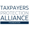 About - Taxpayers Protection Alliance