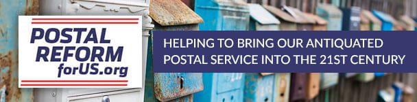 Home - Taxpayers Protection Alliance