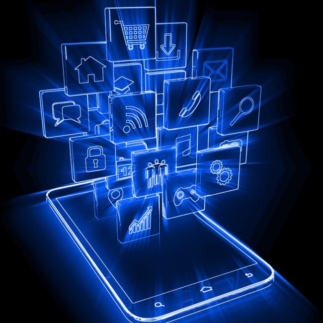 TPAF’s App Security Project Hosts Malware Bytes Food Truck Event ...