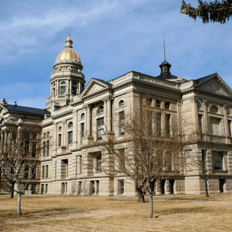 Say No To Government Healthcare Price-Fixing: Reject Colorado’s HB 25 ...