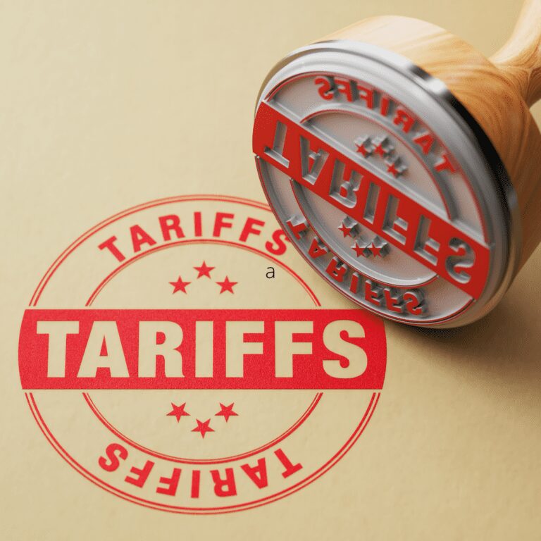 Op-Ed: Celebrate American Craft Beer Week by removing tariffs on ...