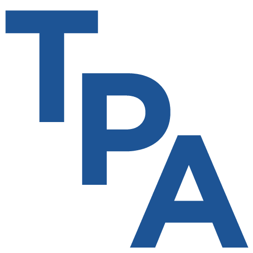 Holding Government Accountable | Taxpayers Protection Alliance