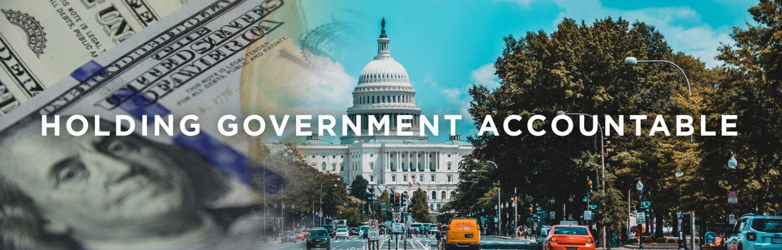 Taxpayers Protection Alliance – Taxpayers Protection Alliance